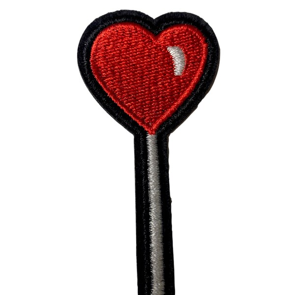 Nostalgic Candy - Etsy