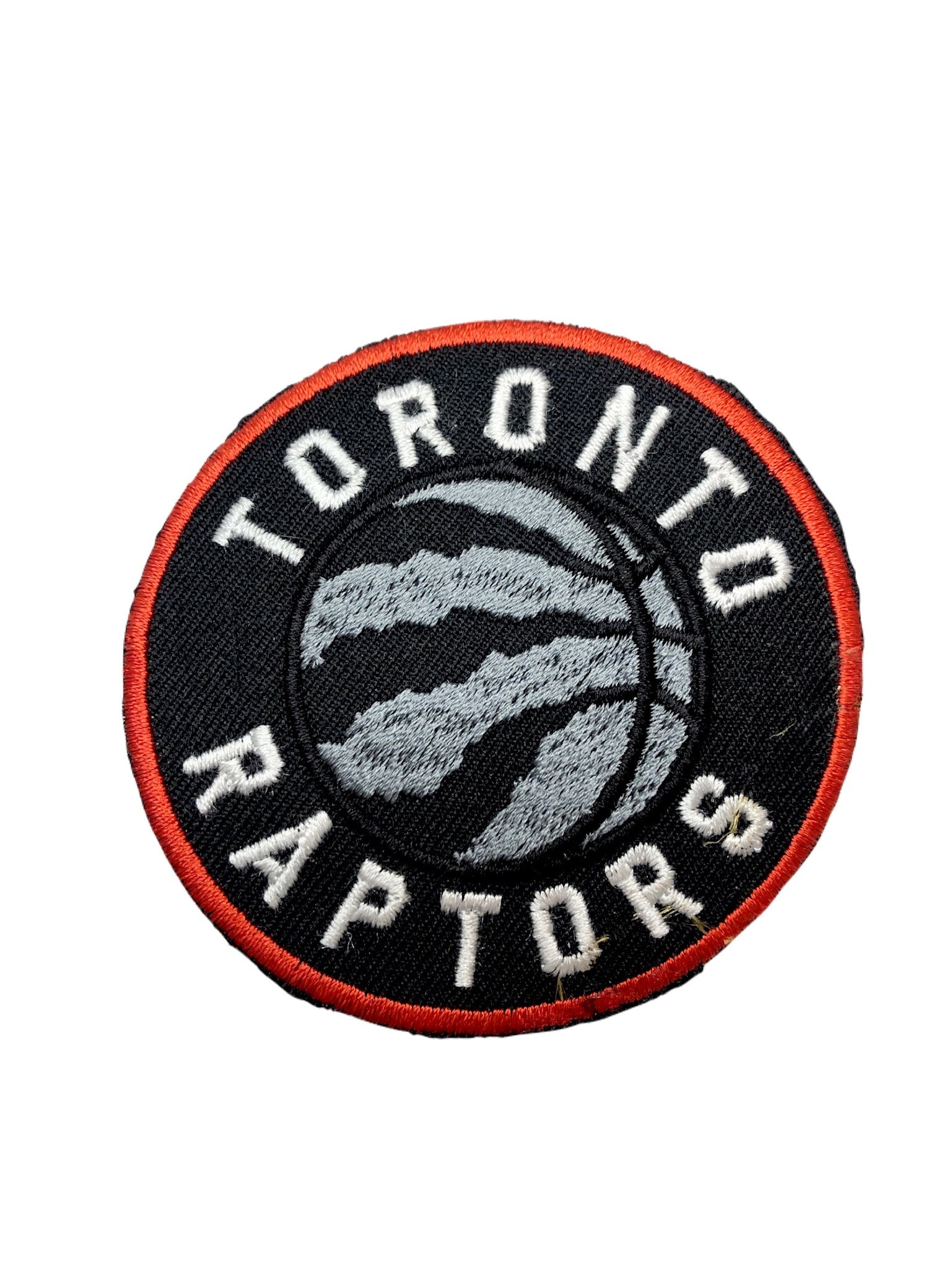 Professional Sports Teams Iron on Sewing Embroidered Patches - Etsy Canada