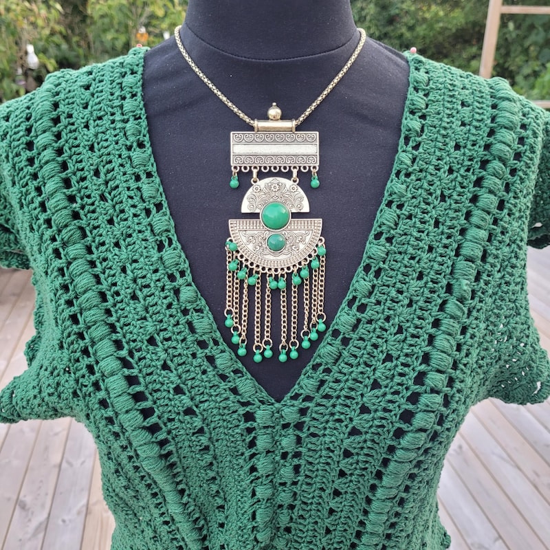Sold Orders - Etsy
