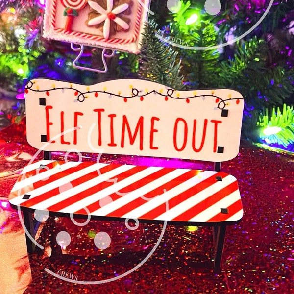 Time Out Doll - Etsy