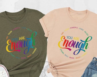 Support Lgbt Shirt - Etsy