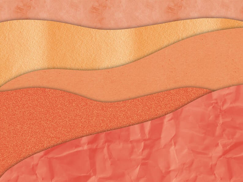 25 Overlay Brushes for Procreate, Procreate Texture, Texture Overlay ...