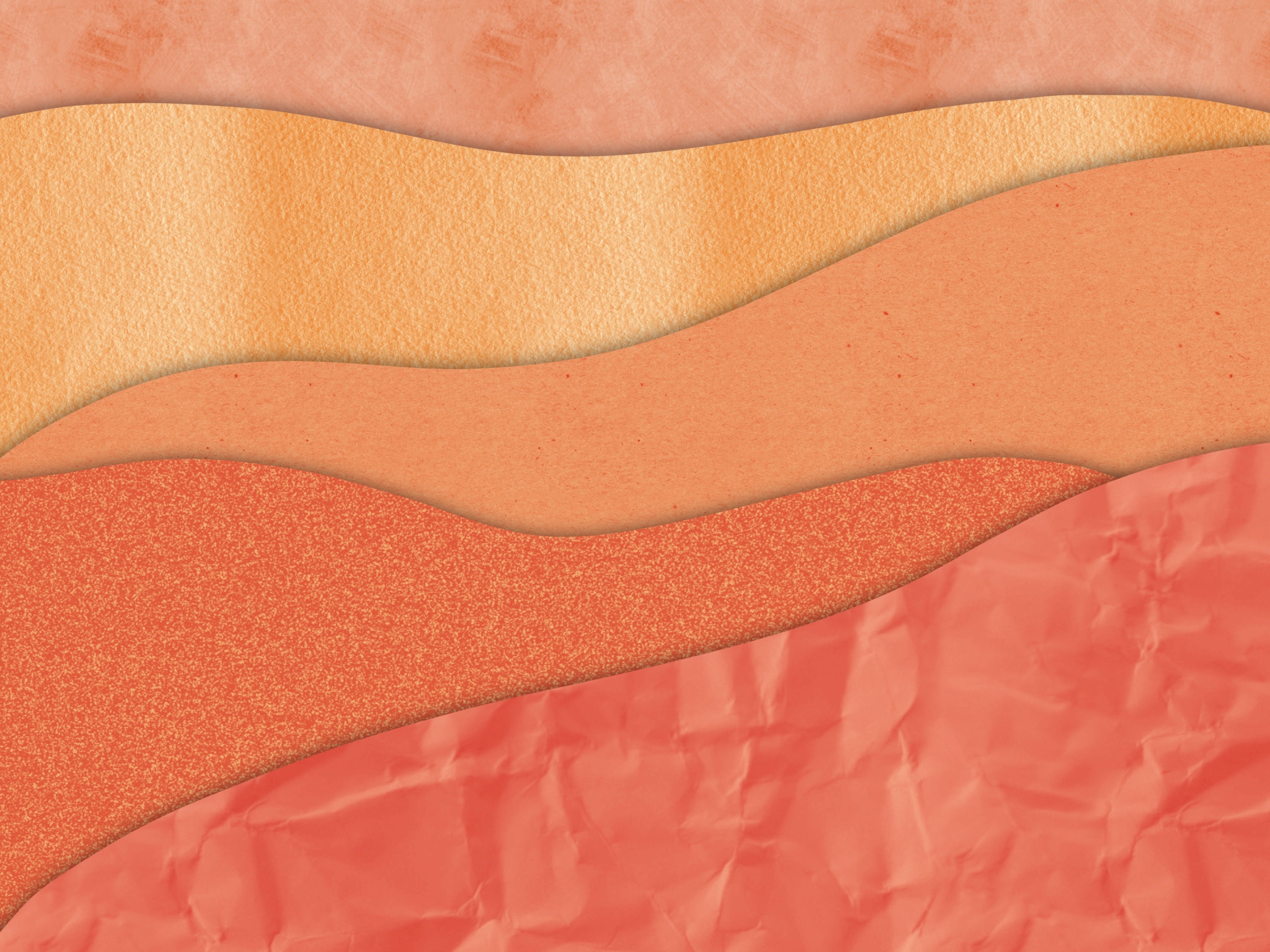 25 Overlay Brushes for Procreate, Procreate Texture, Texture Overlay ...