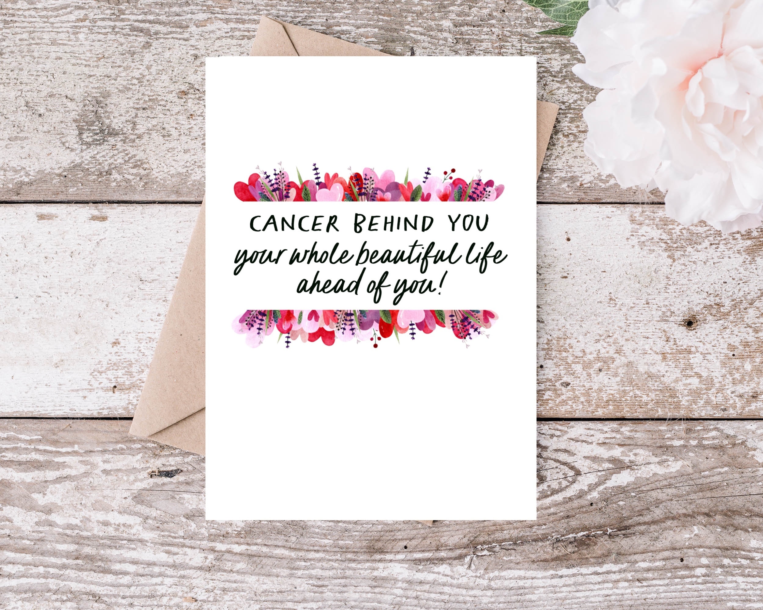 End of Chemo Cards for Men Gift for Men Nomo Chemo Done - Etsy