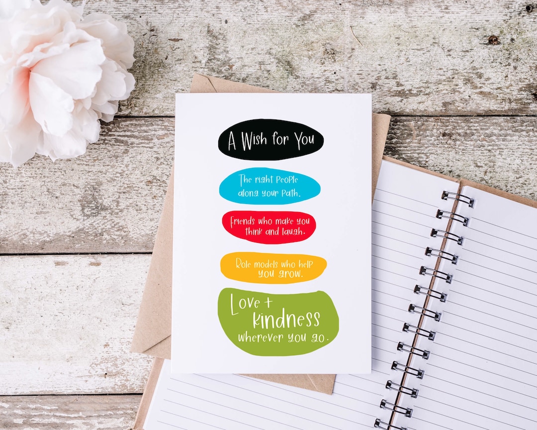 Motivational Cards For College Students You ve Got This Send To motivational-cards-for-college-students-you-ve-got-this-send-to