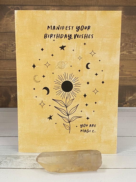 Esoteric Birthday Quotes 125 Special Happy Birthday Wishes For Friend