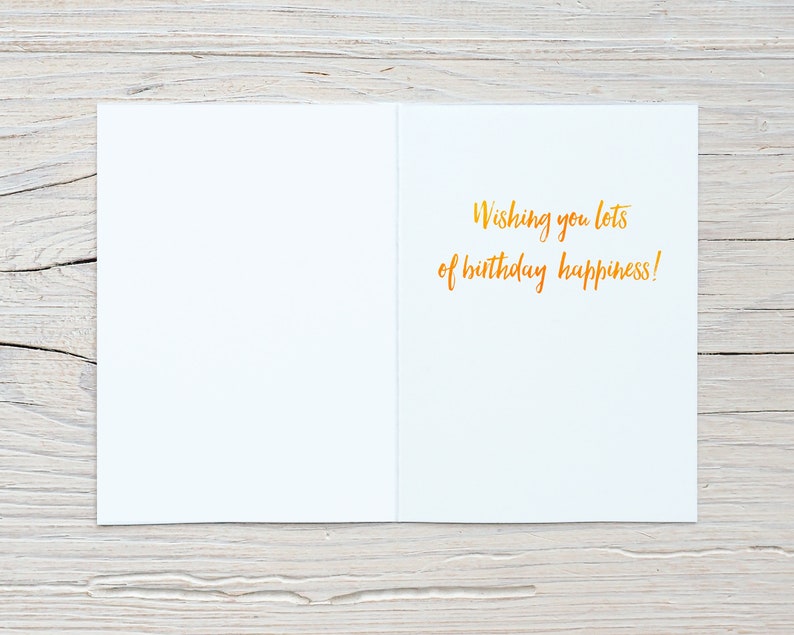 Sunflower Birthday Card For Daughter From Mom And Dad Etsy sunflower-birthday-card-for-daughter-from-mom-and-dad-etsy