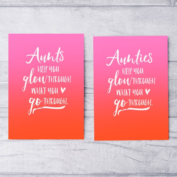 Happy Mothers Day Card - Etsy