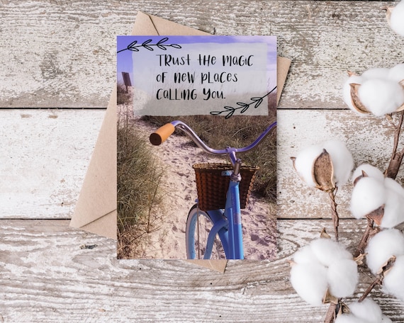 Felicitaciones Por Tu Carta De Promoción 125 Frases De Graduación