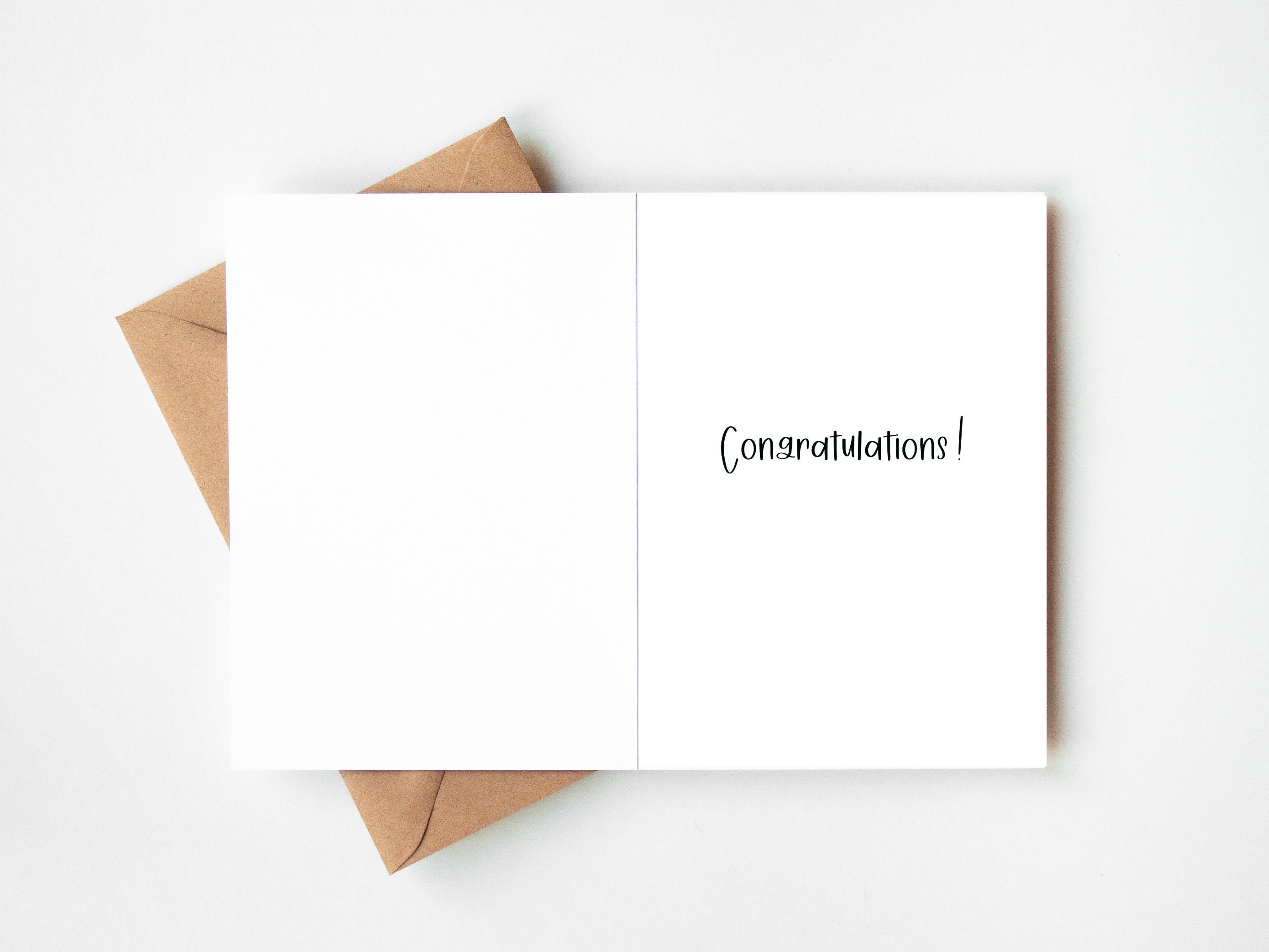 Retirement Card From Group for Boss Retirement Wishes Card - Etsy