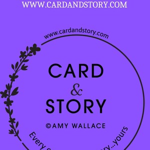 Card for College Kids, Care Package for College Student, College ...