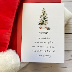 Teenager Meme Christmas Gift Funny Birthday Card For Boys Girls,13 Year ...