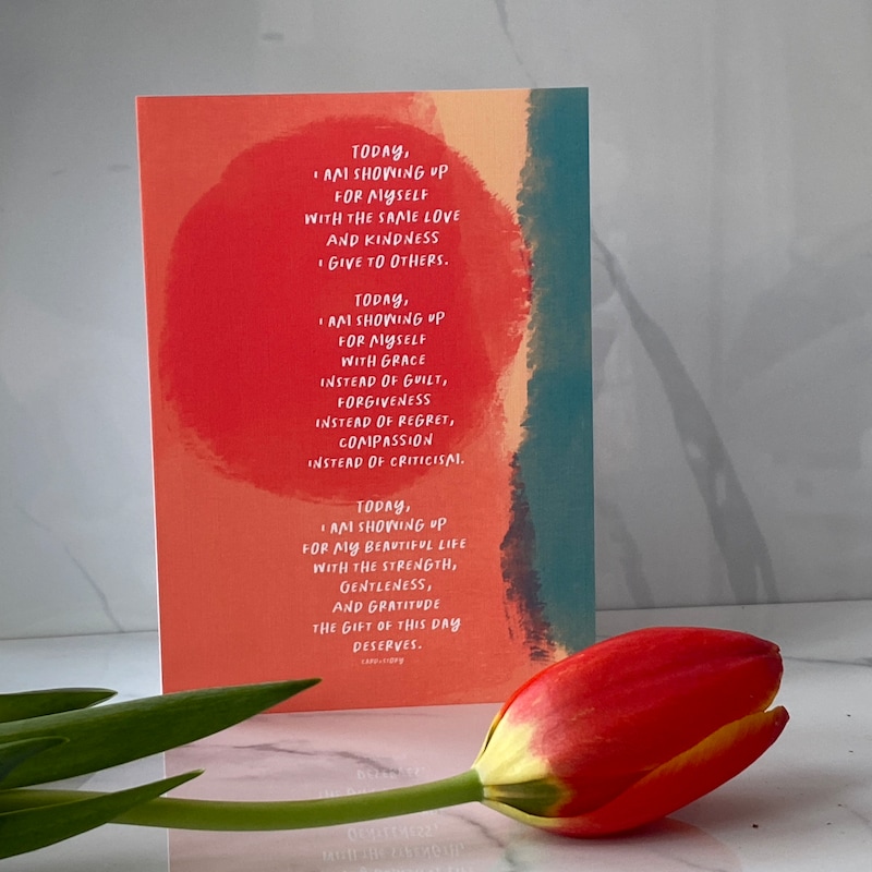 Love Quotes Posters - Etsy