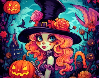 2025 Yearly Temperature - Full Drill Diamond Painting Kit - Etsy