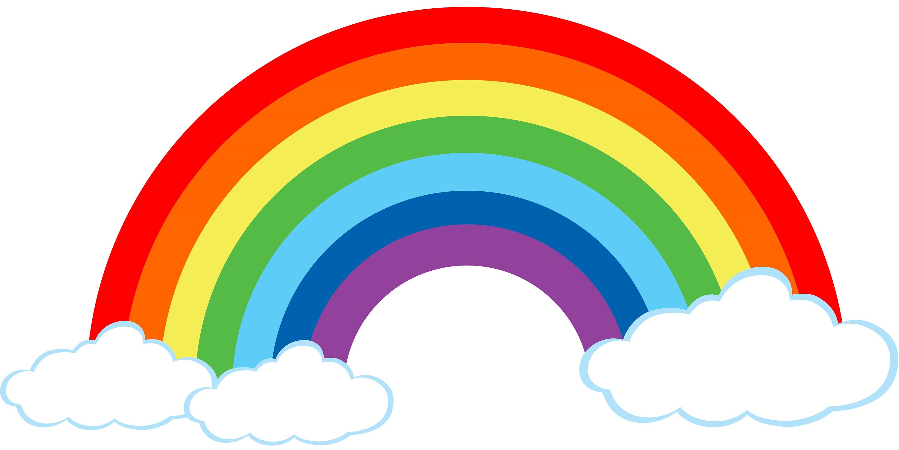 Rainbow Kids Diamond Painting Kit - Etsy