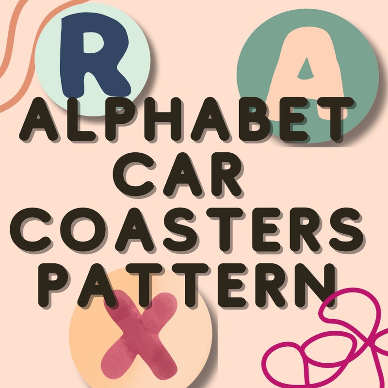 Punch Needle Rug Patterns - Etsy