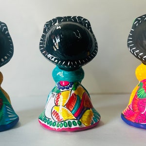 Frida Money Bank - Etsy