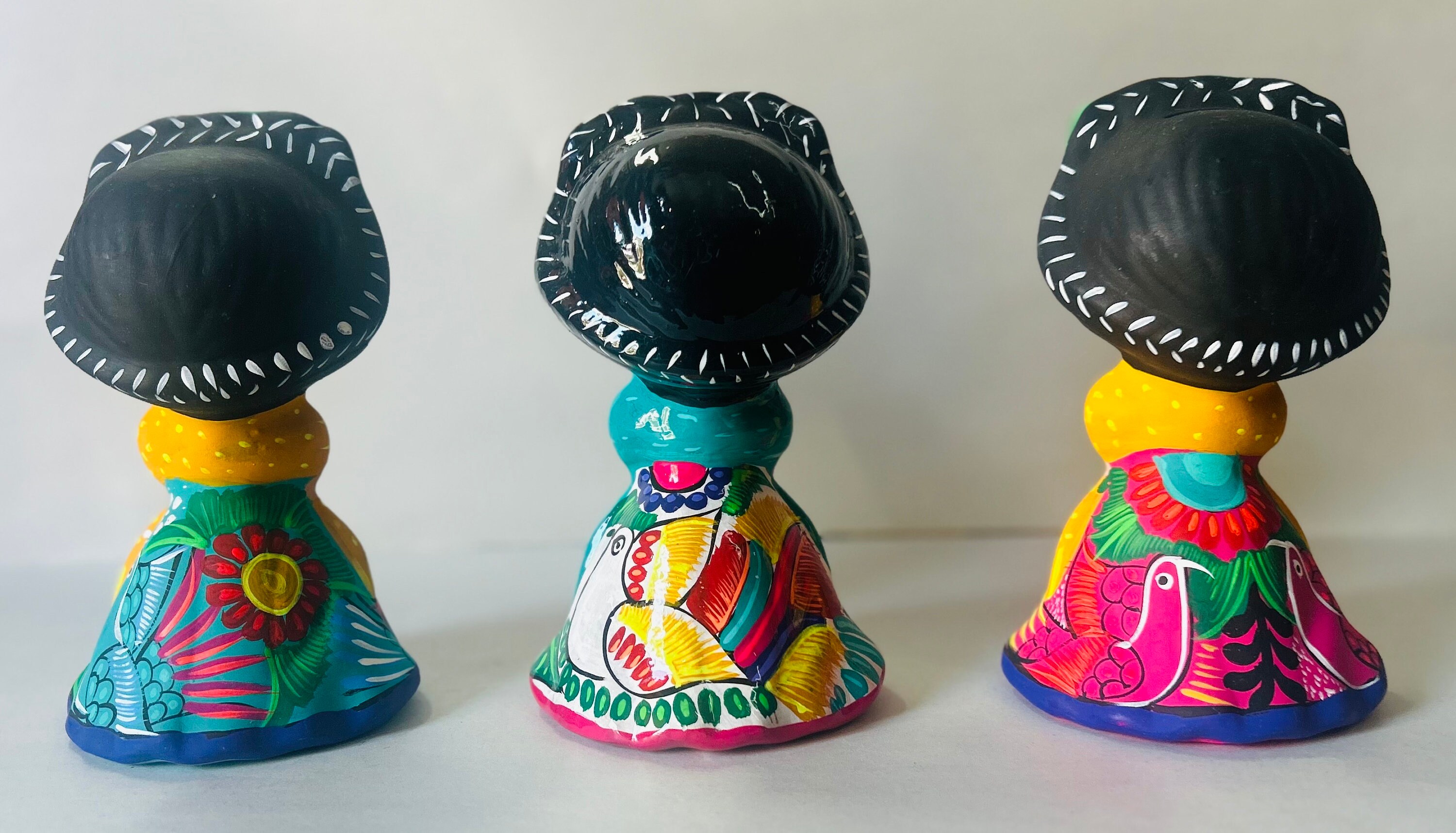 Frida Money Bank - Etsy