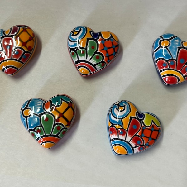 Talavera Wall Art - Etsy