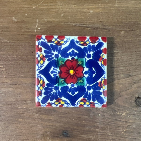 2x2 Tile - Etsy