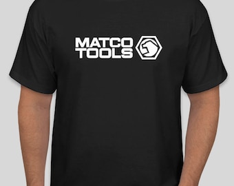 Matco Tools - Etsy