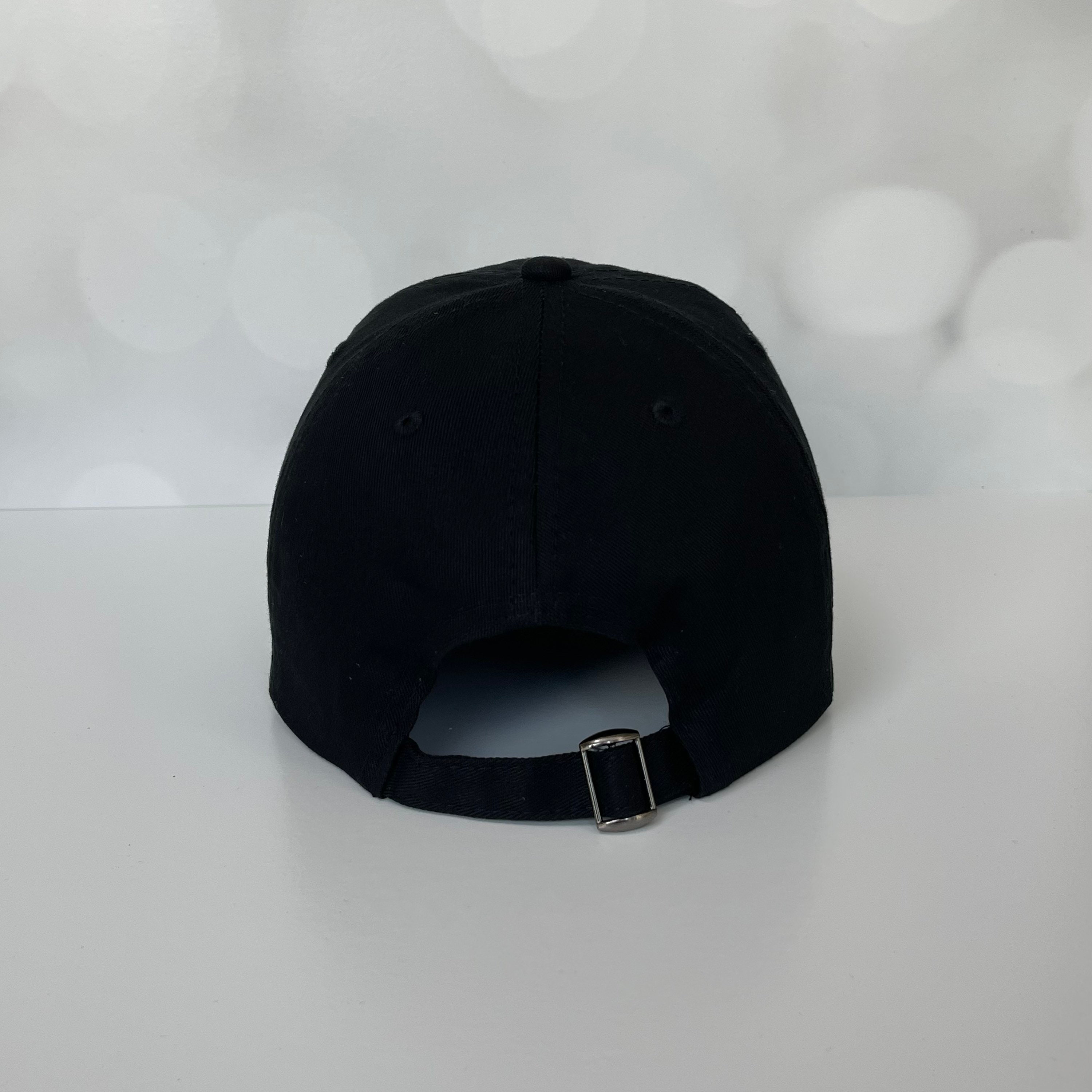 Question Mark, Exclamation Point Baseball Cap • Dad Hat • Embroidered ...
