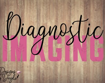 Car Diagnostic - Etsy