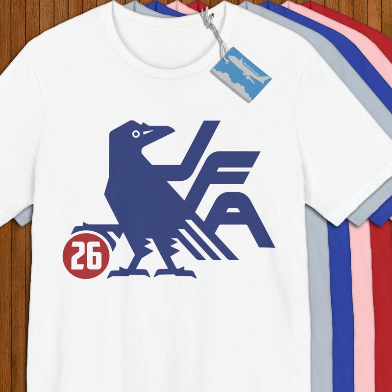 Japan Fifa Retro - Etsy
