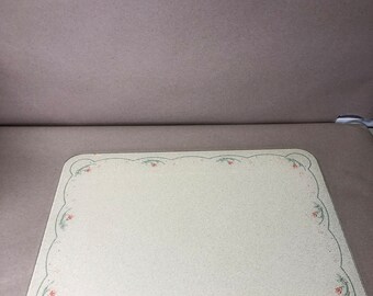 Corning Ware Counter Saver - Etsy