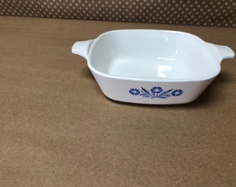 Corning Ware P 41 Petite Pan | Etsy