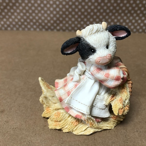 Marys Moo Moos - Etsy