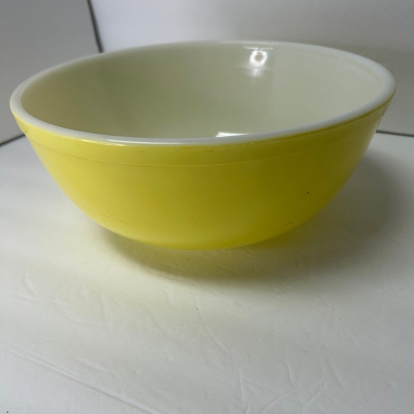 Pyrex 404 - Etsy