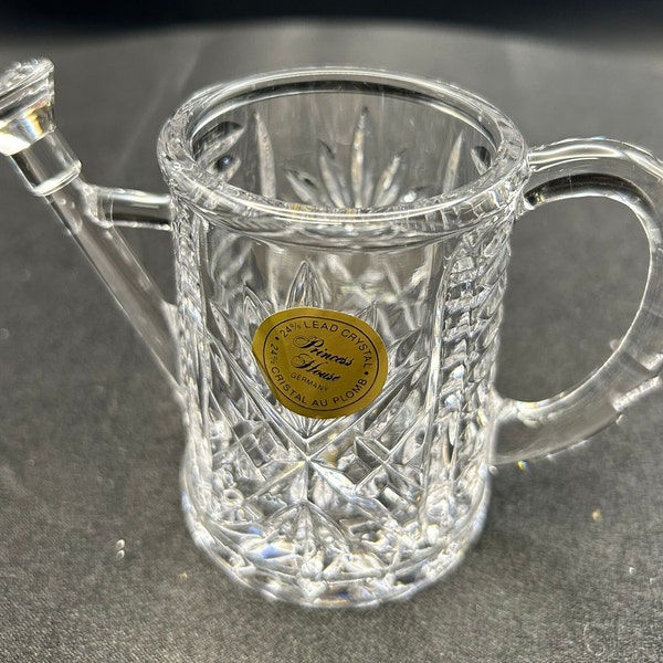 Watering Cans - Etsy