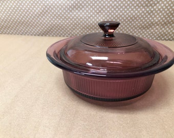 Vision Ware Cookware - Etsy