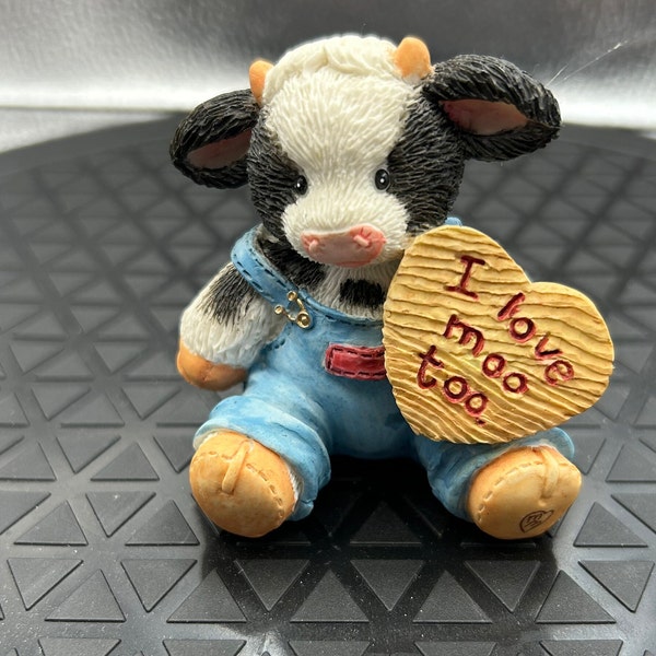 Marys Moo Sign - Etsy