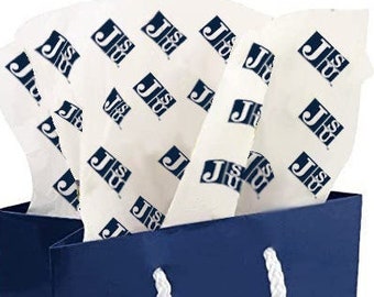 Omega Psi Phi Tissue Paper - Etsy