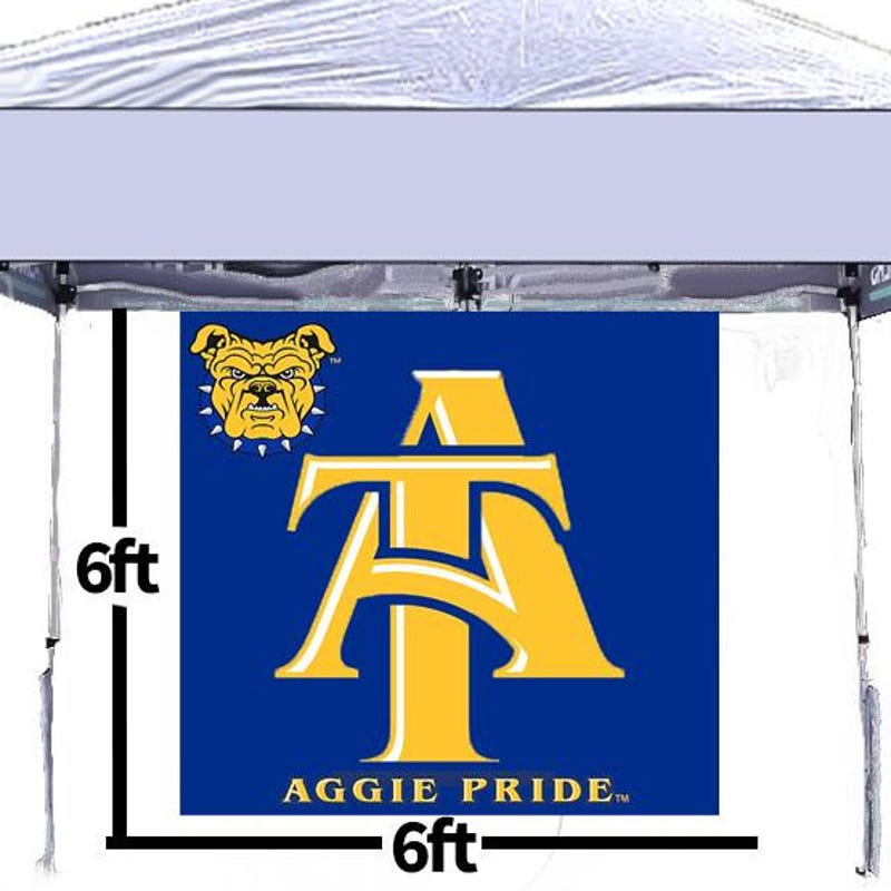 Ncat - Etsy
