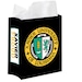 XULA Gift Bag - Etsy