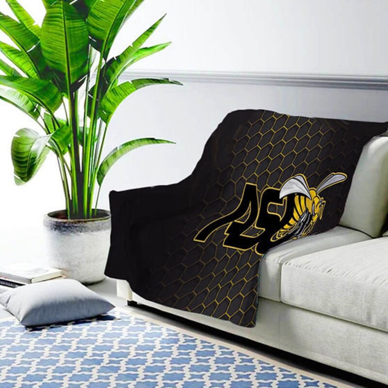 Alabama State - Etsy