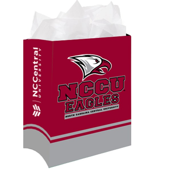 Nccu Shirt - Etsy