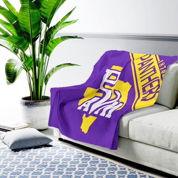 Pvamu Svg - Etsy