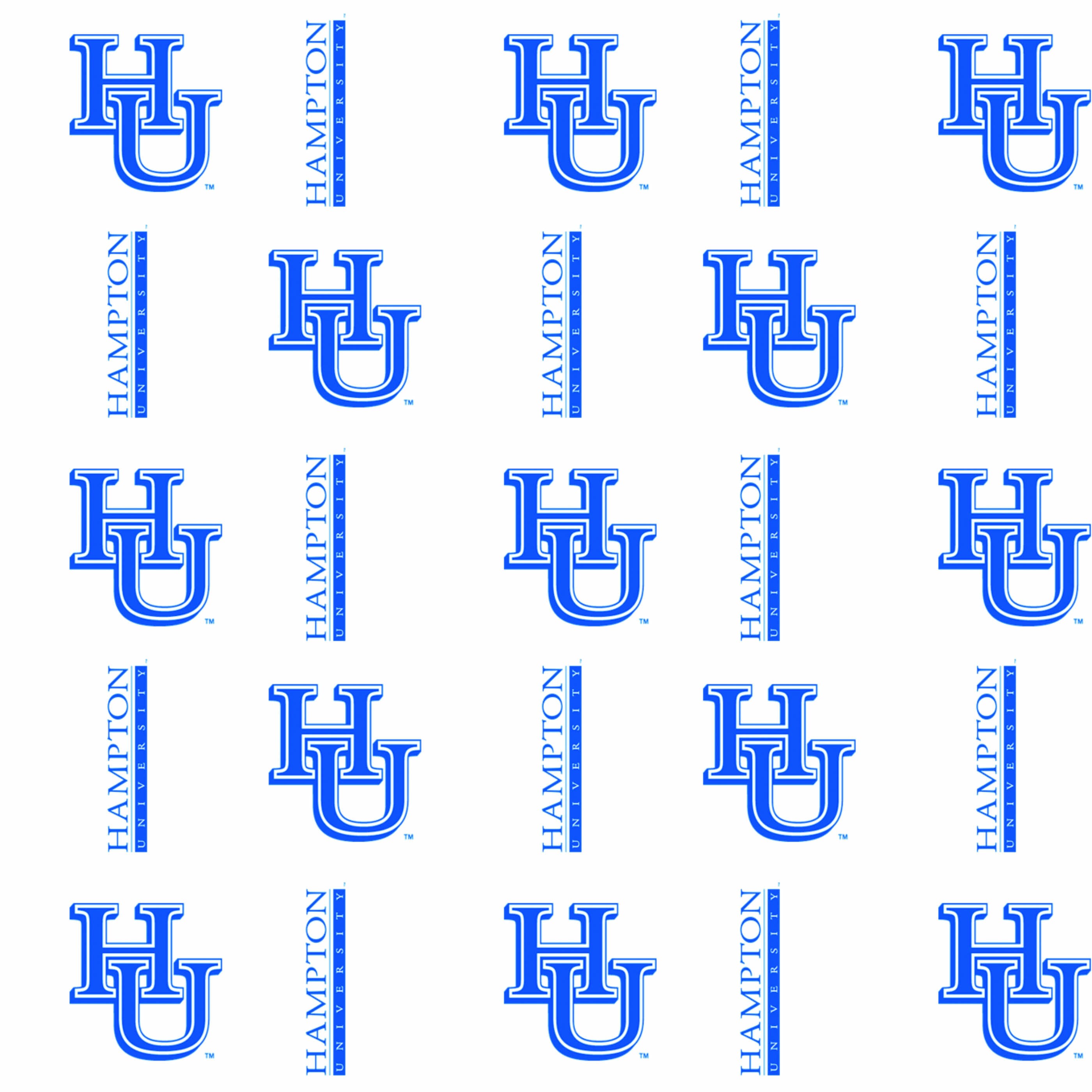 Hampton Gift Wrapping Paper - Etsy