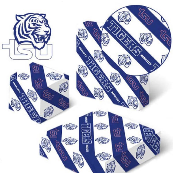 Tennessee Wrapping Paper - Etsy