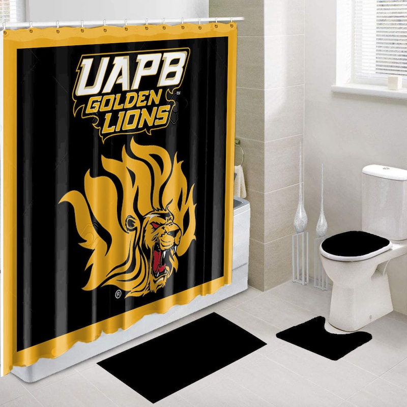 Uapb - Etsy