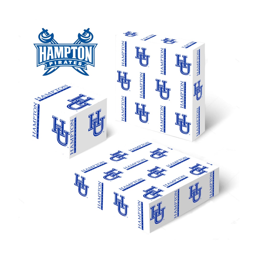 Hampton Gift Wrapping Paper - Etsy