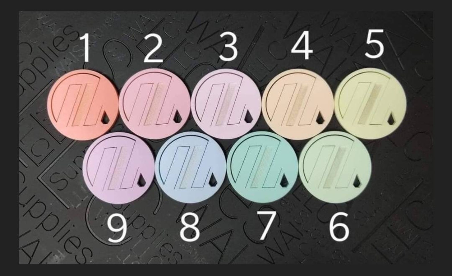 Bar Table Sign Acrylic Custom Bar Sign Custom Bar Menu - Etsy