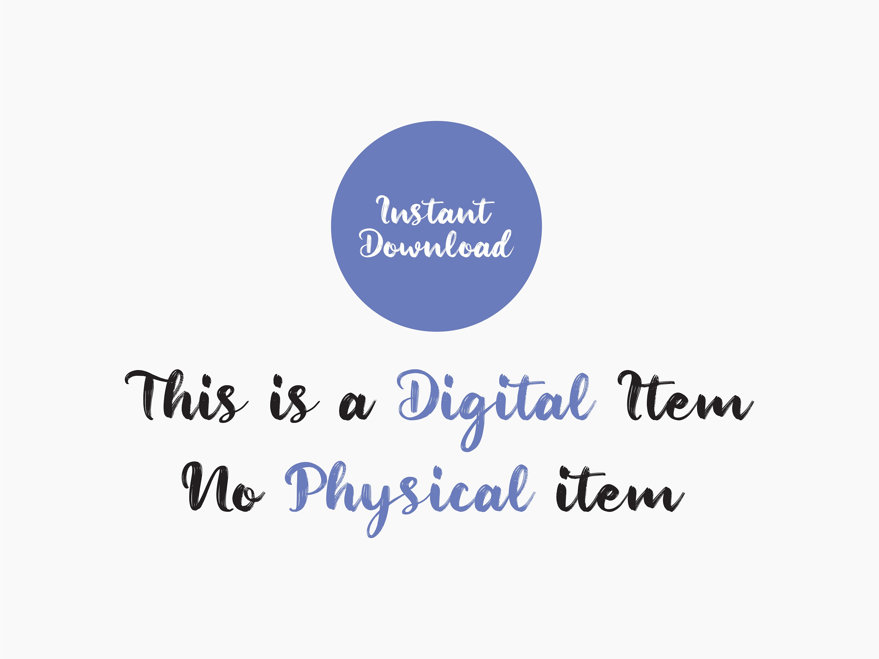 Watercolor Air Transport Clipart - Etsy