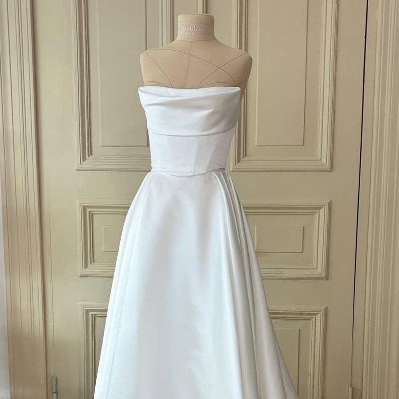 RouvellWedding - Etsy