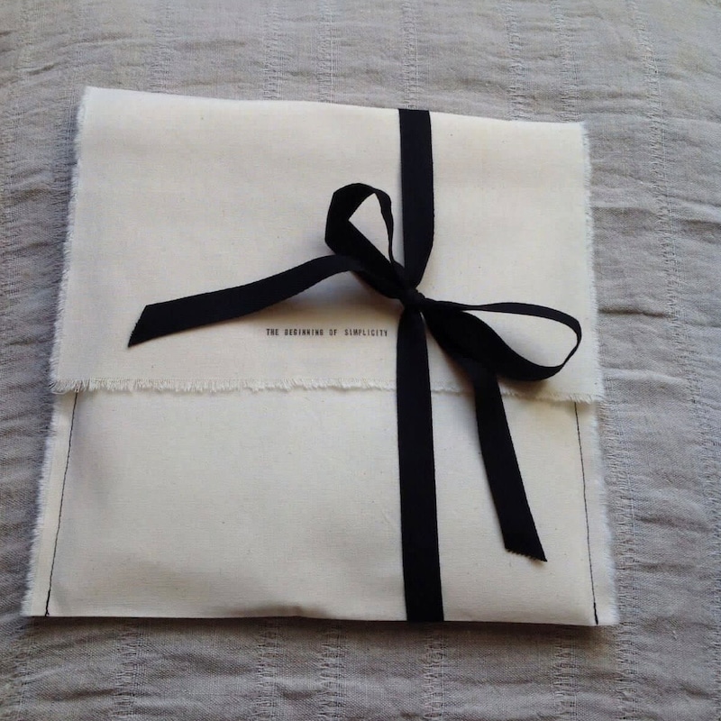 Wedding Dress Sample Sale - Etsy Hong Kong