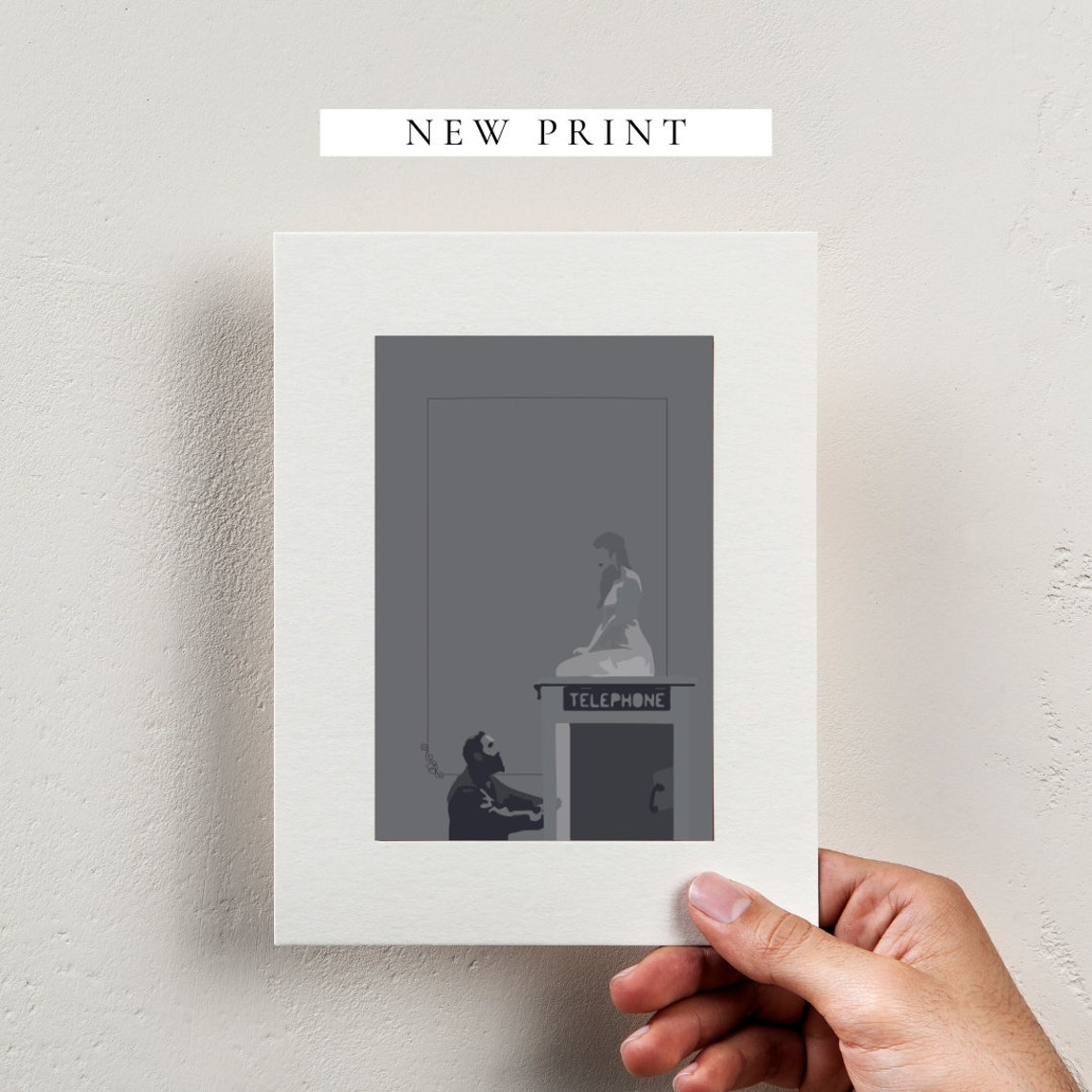 TTDP ONE Digital Print Wall Art Taylor Swift Fortnight - Etsy UK